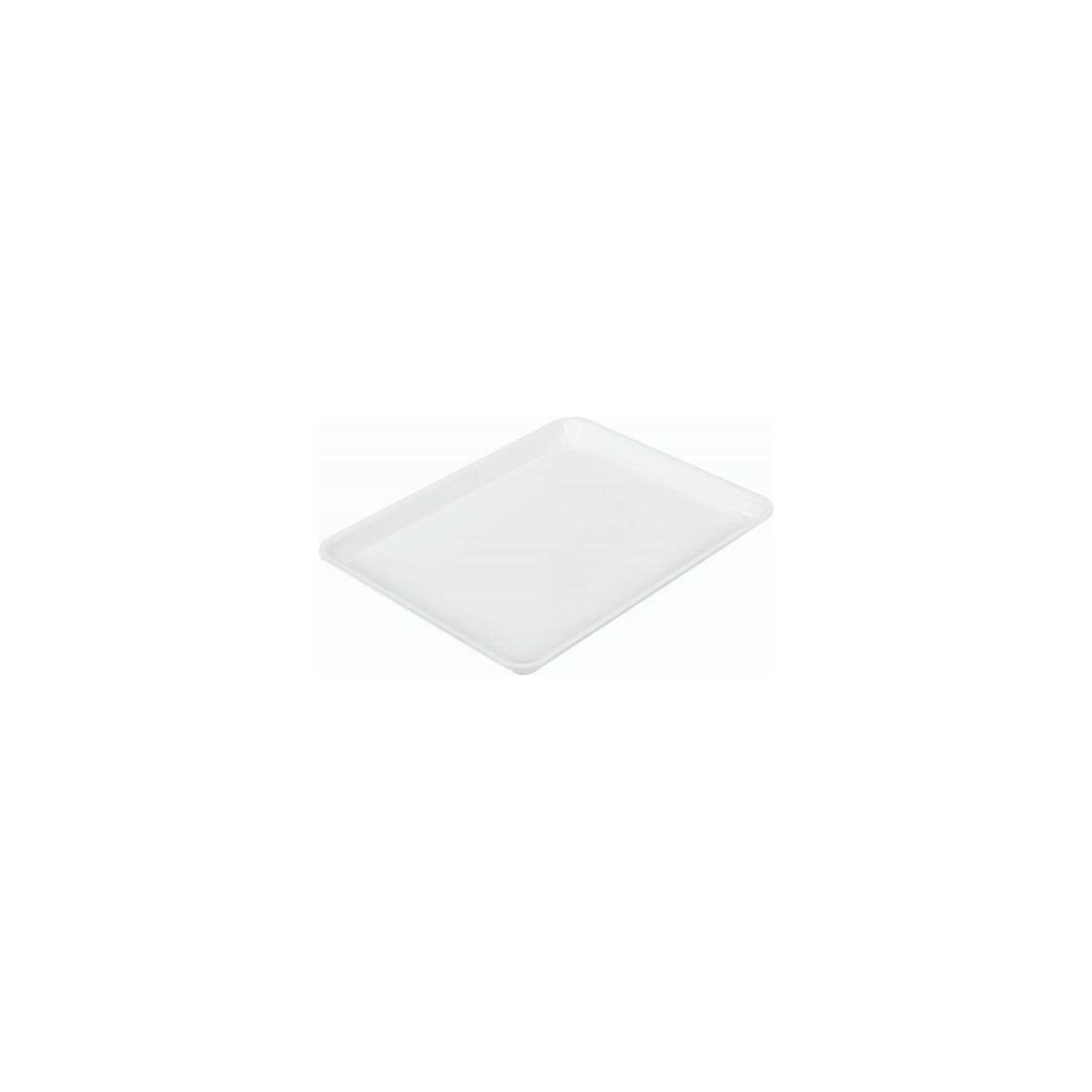 Plat Plexi GN 1 2 Blanc H 1 7 Cm 32 5 X 26 5 Cm La Bovida plat-plexi-gn-1-2-blanc-h-1-7-cm-32-5-x-26-5-cm-la-bovida
