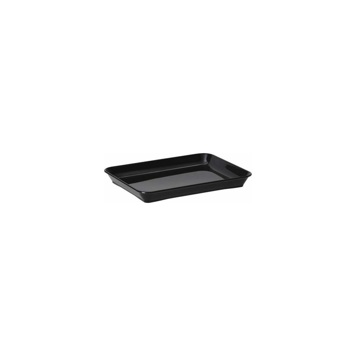 plat-abs-noir-30-x-22-x-3-5-cm-la-bovida