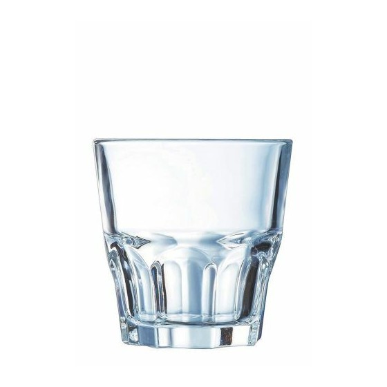 Gobelet granity 20cl /6