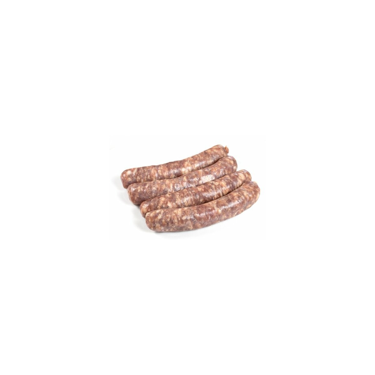 Boyaux de porc et chaudin de porc - La bovida