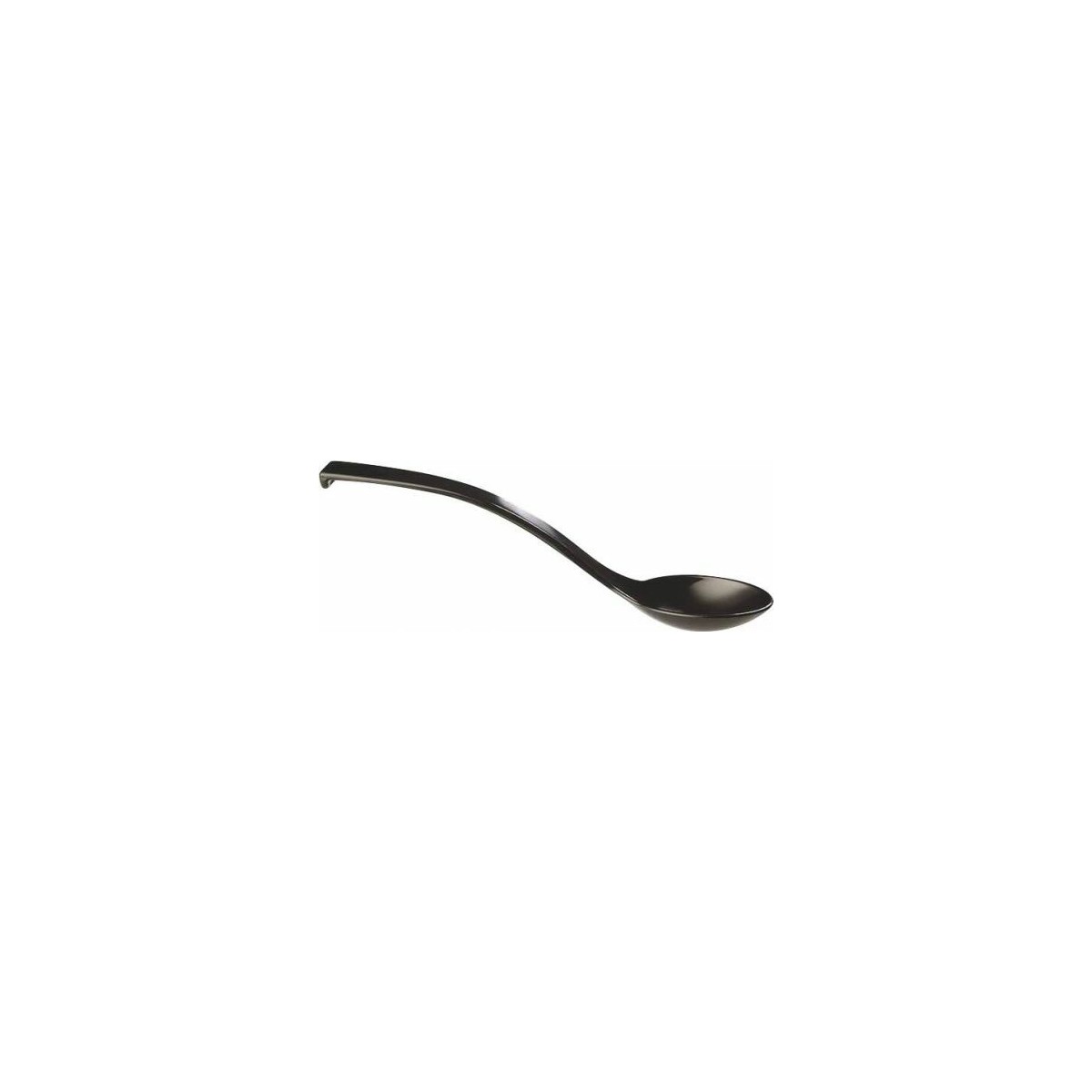 Cuill re Noire ABS 6 cuill-re-noire-abs-6