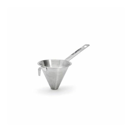 Chinois inox ø14cm