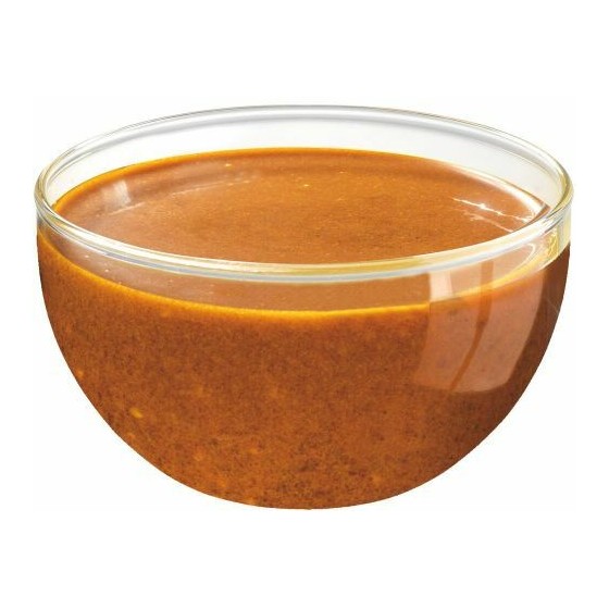 Marinade basque en gros 3 kg - La Bovida