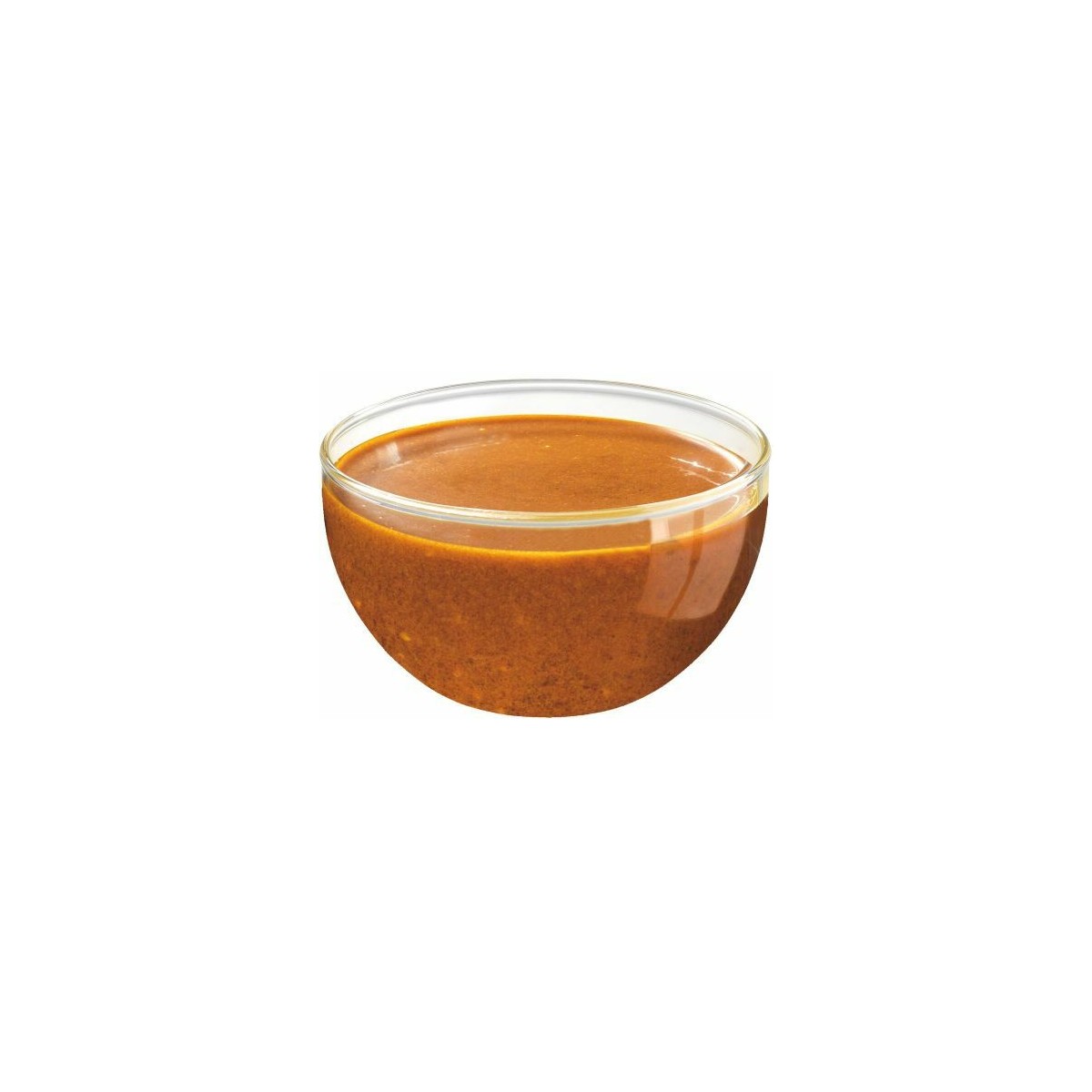 Marinade pour professionnel - La Bovida