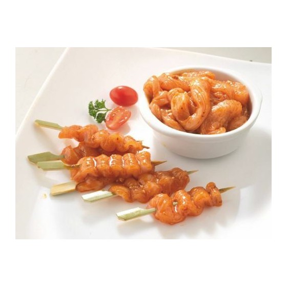 Marinade basque en gros 3 kg - La Bovida