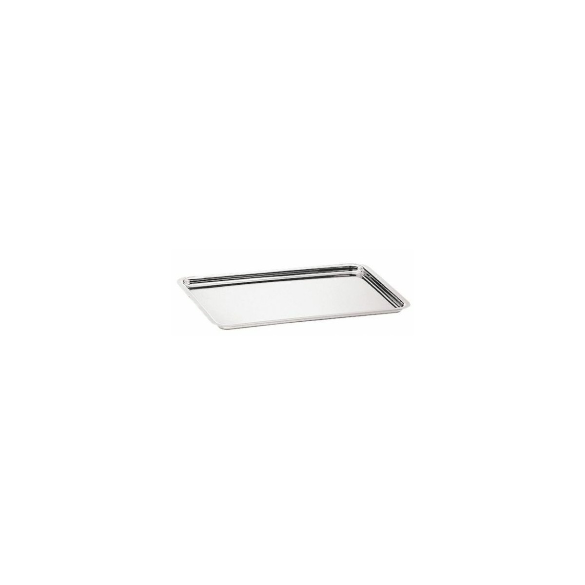 Plateau Patissier Inox 18x13cm plateau-patissier-inox-18x13cm