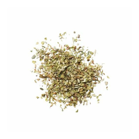 Achat origan entier feuilles séchées 1 kg - La Bovida