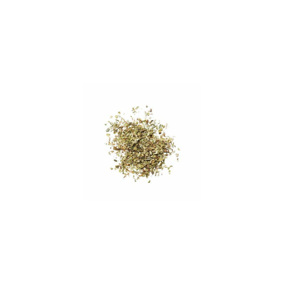 Achat origan entier feuilles séchées 1 kg - La Bovida