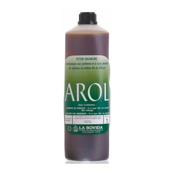 Arol 1L