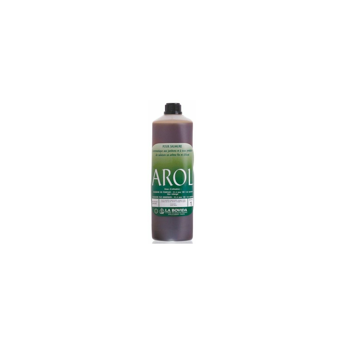 Arol 1L