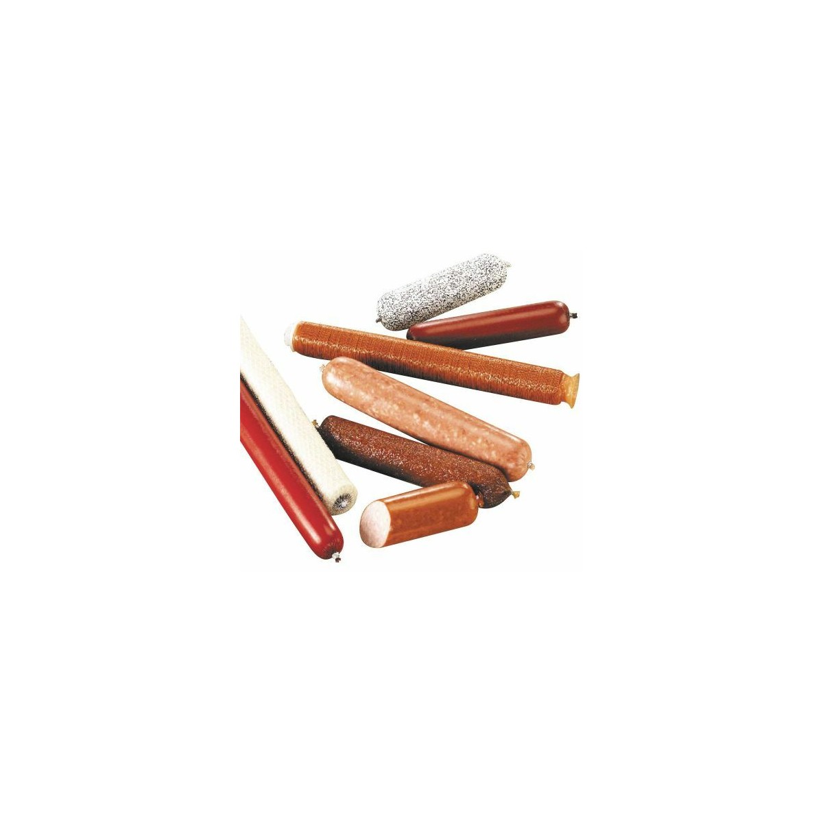 Achat boyau artificiel – La Bovida