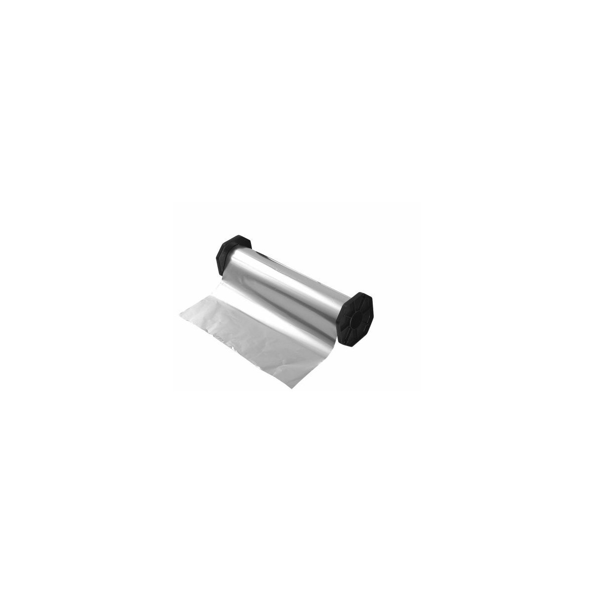 Achat film aluminium - La Bovida