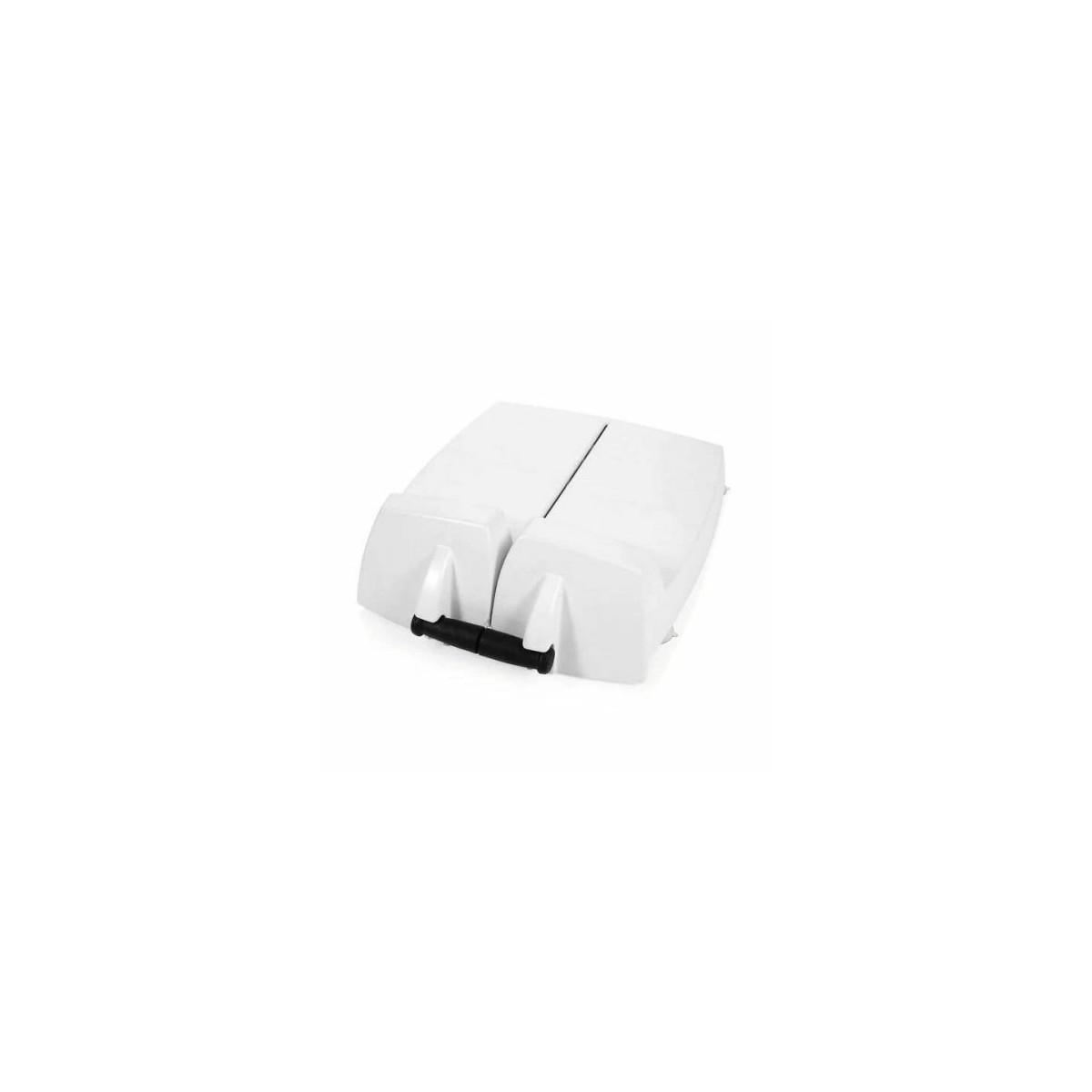 Trancheuse fromage Cheese Commander Pro Boska - La Bovida