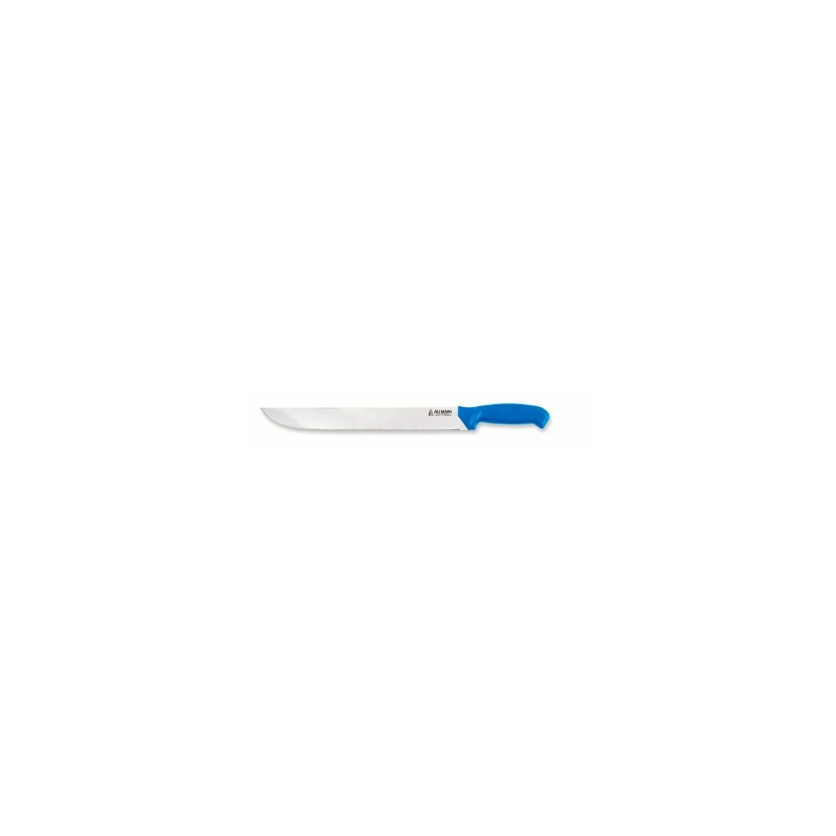Couteau crustacé Sigma 36 cm - La Bovida