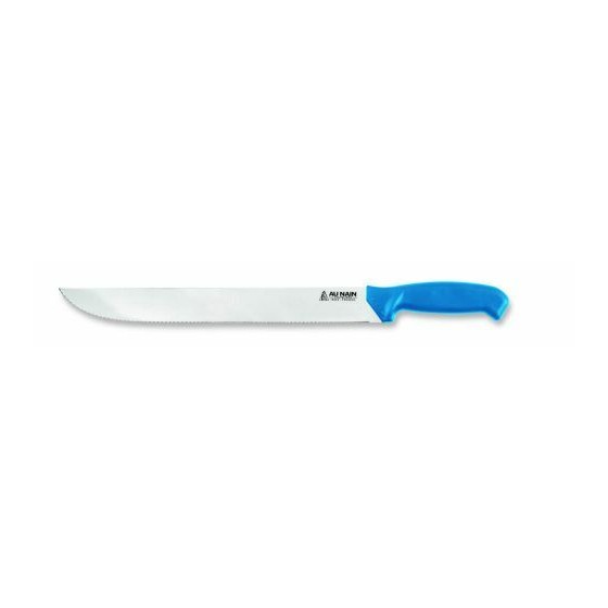 Couteau crustacé Sigma 40 cm - La Bovida