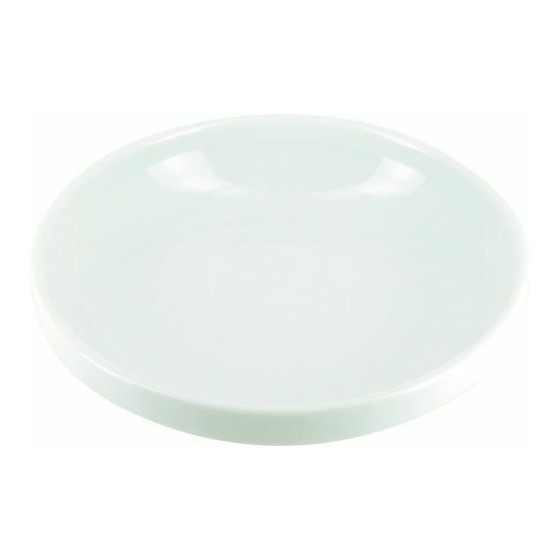 Coupelle Olivia Ø 13,2 cm 24 cl - paquet de 12