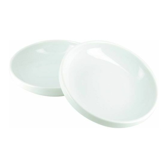 Coupelle Olivia Ø 13,2 cm 24 cl - paquet de 12