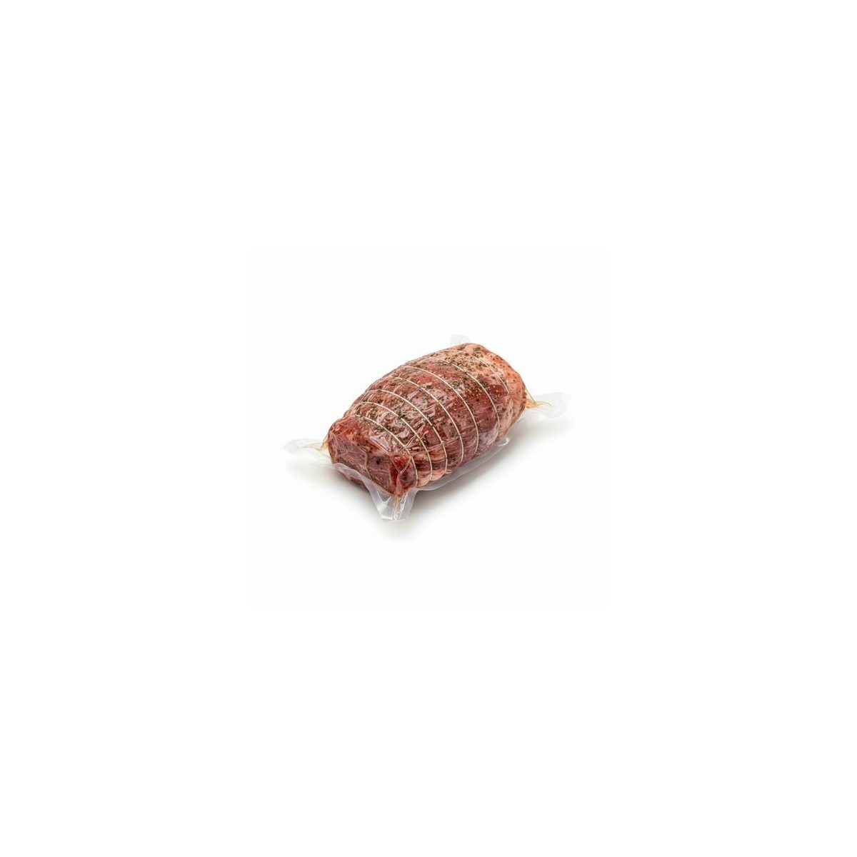 Sac sous vide 45 x 55 cm 90 microns - La Bovida