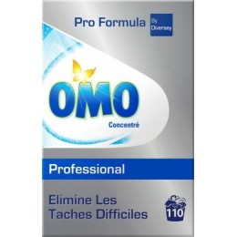 Omo Pro