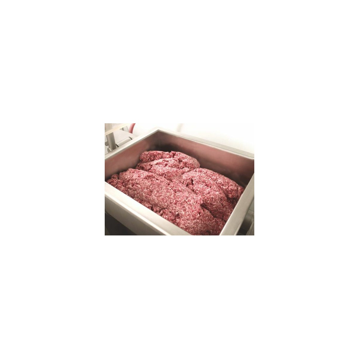 Boxol liant fabrication salami et saucisson 5 kg - La Bovida