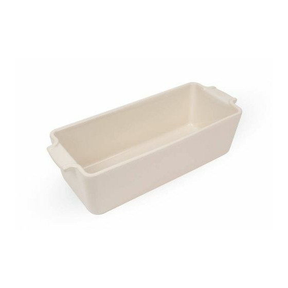 Terrine écru Appolia 2 L