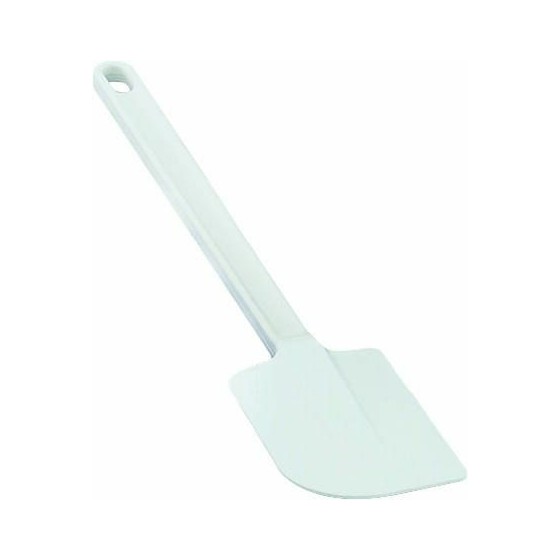 Spatule raclette maryse 35 cm