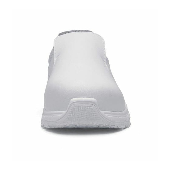 Chaussure de sécurité S3L Catania blanc- pointure 40