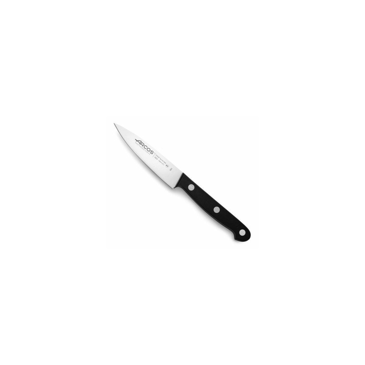 Couteau d'office Universal 10 cm - La Bovida
