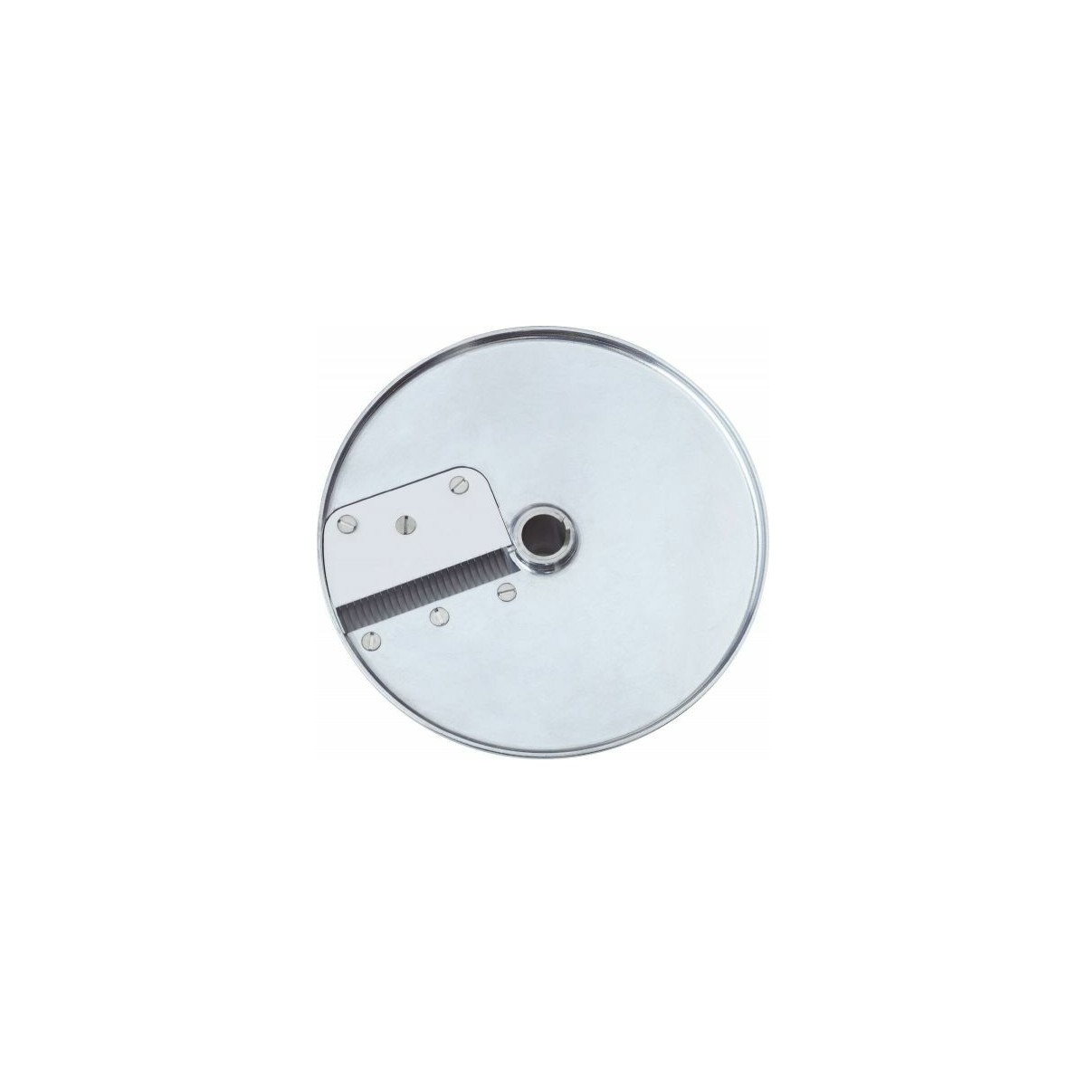 Disque brunoise CL50, 3x3mm