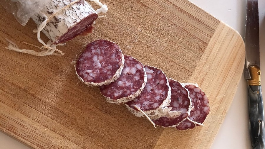 Quels boyaux pour ses produits de charcuterie ? - La Bovida